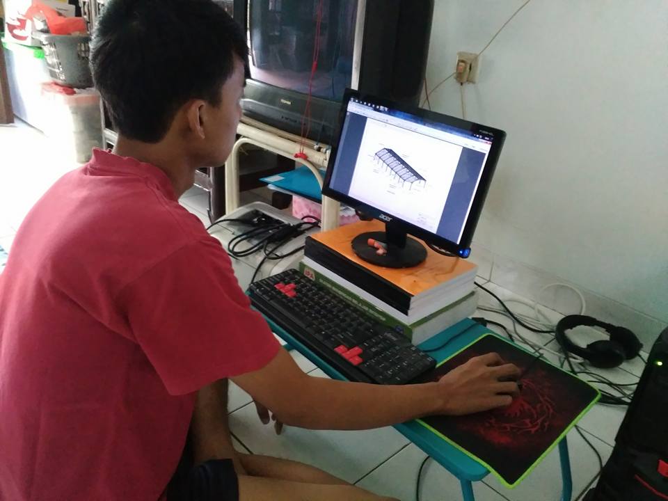 Dizar Smart Galery ~ Dizar Smart