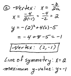 OpenAlgebra.com: Free Algebra Study Guide & Video Tutorials: Complex ...