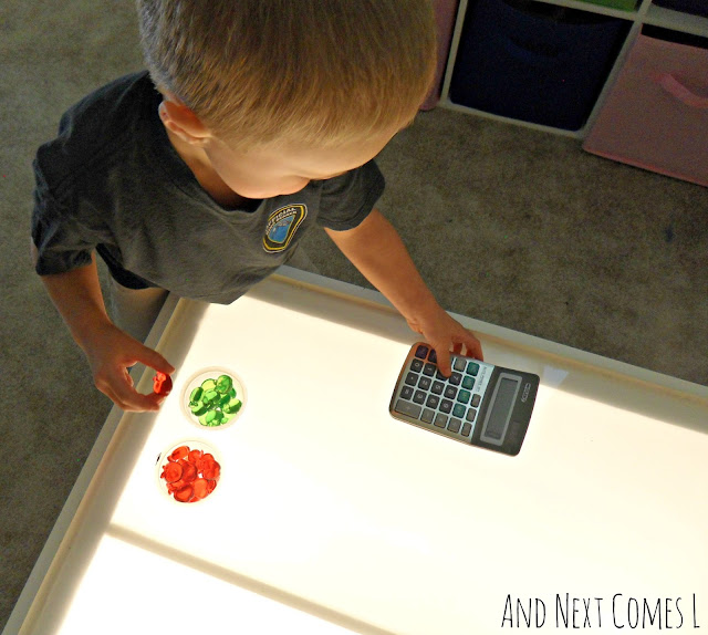 apple-counting-sorting-light-table-activity-and-next-comes-l