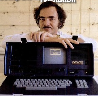 50 tokoh tokoh komputer