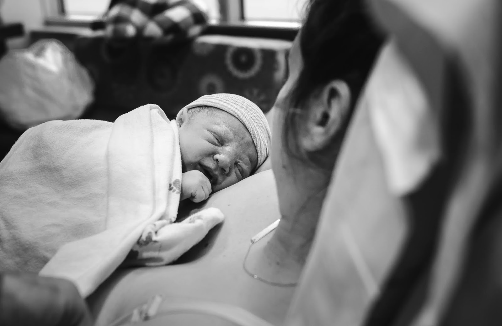 Life Diagrams Photography