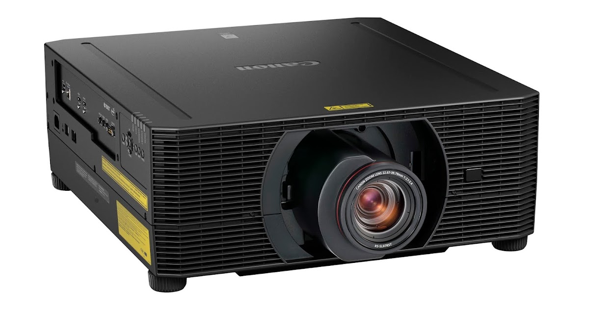 Michael Daniel Ho - The Wildlife Ho-tographer: Canon Announced World's ...