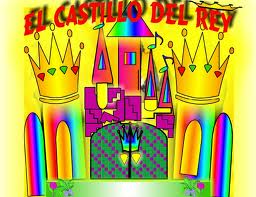 LOS MIL MUNDOS DE LOS CUENTOS: La Grandeza de un Rey (Cuento con Valor ...