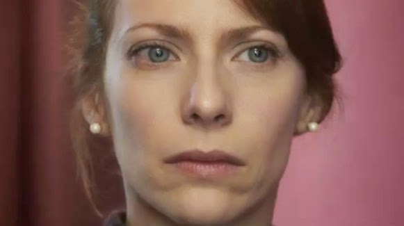 O Cinéfilo: WAKOLDA (O MÉDICO ALEMÃO)