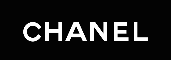 Chanel -- Savena Balkishun: Chanel History and Mission Statement