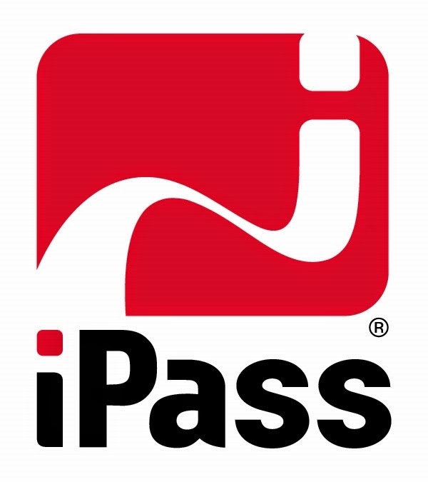 Ipass India Is Looking For Trainee Software Engineer Bangalore Jobs Hub Current Openings For