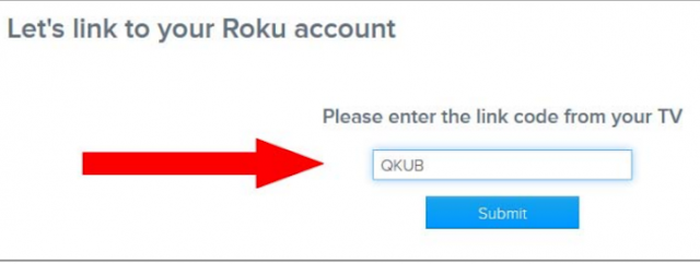 Www Roku Com Link Activation Code And Setup Help Roku How To How To Activate Roku link www-roku-com-link-activation-code-and-setup-help-roku-how-to-how-to-activate-roku-link