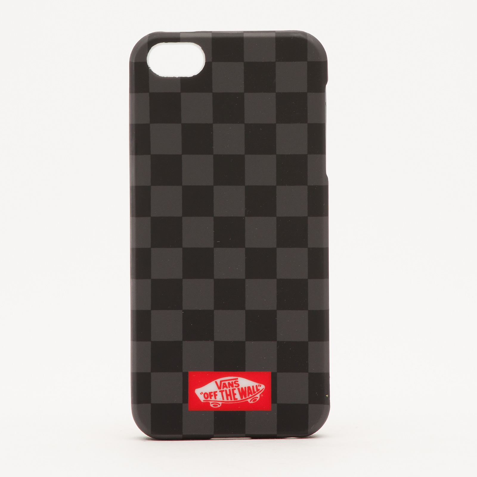 KONVEX: Vans Phone Case for iPhone 5