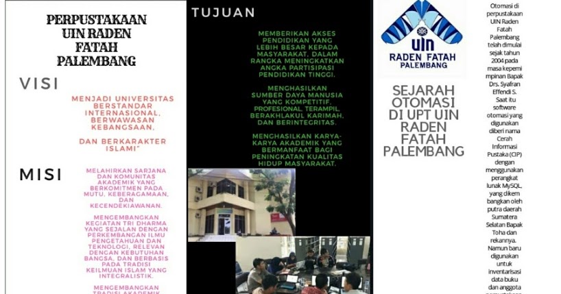 power rangers: PERPUSTAKAAN