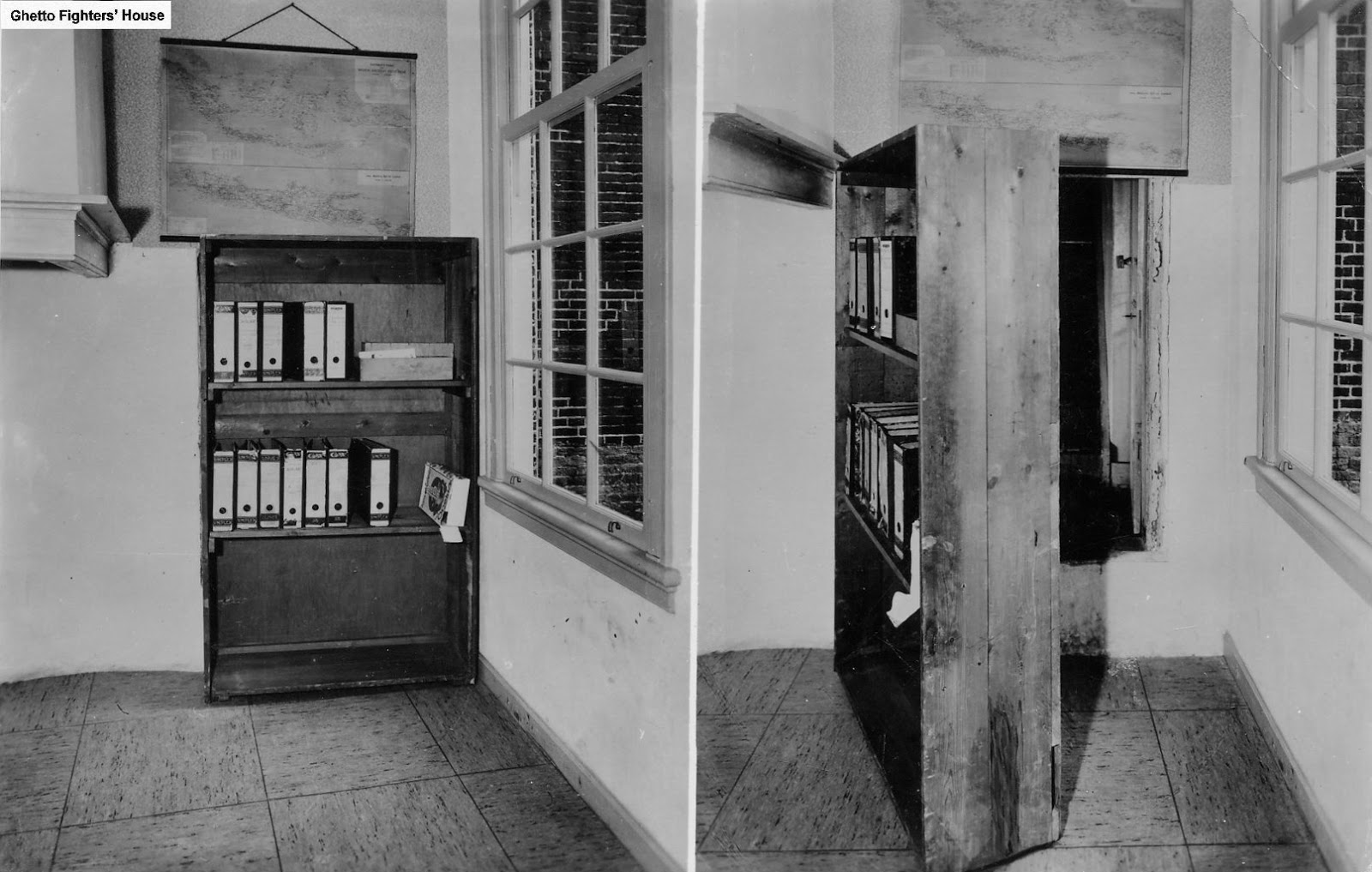 A Review About The Diary of Anne Frank - Emel's