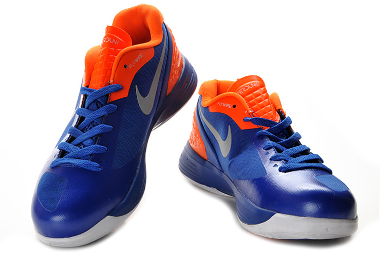 BRANDED SHOES ONLINE: Nike Zoom Hyperdunk 2011 Low “Jeremy Lin” PE RM 280