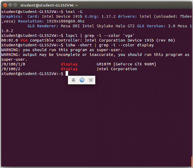 我什麼都不會!!!: XXXXXXXXX XXXXXXXXX