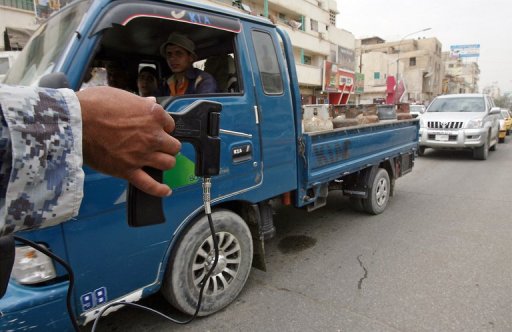 Questions About Sniffex, ADE651, GT200, H3 Tec, HEDD1, AL-6D and Other ...