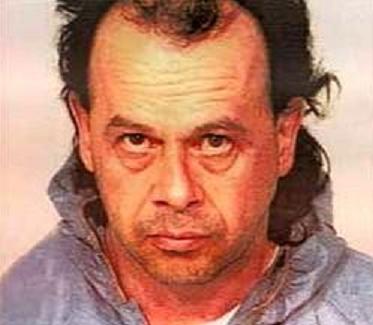 Top 20 Famous Canadian Serial Killers | Public Enemies