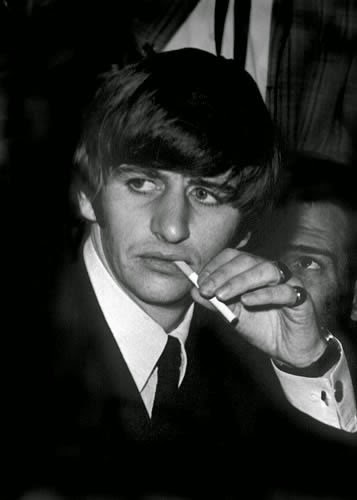 Meet the Beatles for Real: The Fabulous 4 Sweep Through America Winning ...