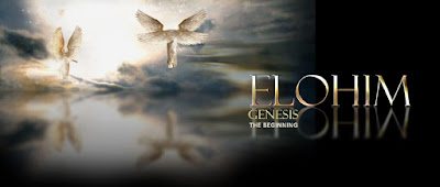 Símbolos, Mitos y Arquetipos: Los dioses "Elohim" en el mito de la creación