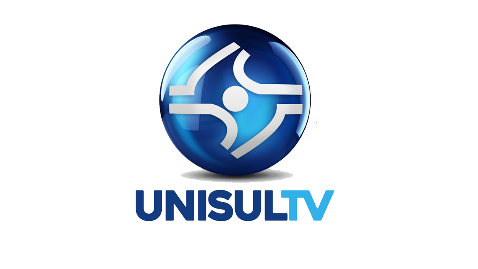 Unisul TV: Unisul TV