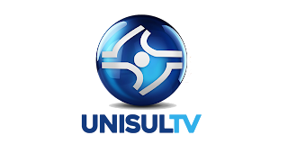 Unisul TV: Unisul TV