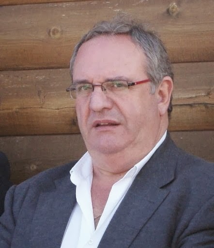 ΚΟΛΙΝΔΡΙΝΑ ΜΑΣΛΑΤΙΑ: Έγγραφο του δημάρχου Δίου-Ολύμπου στον υπουργό ...