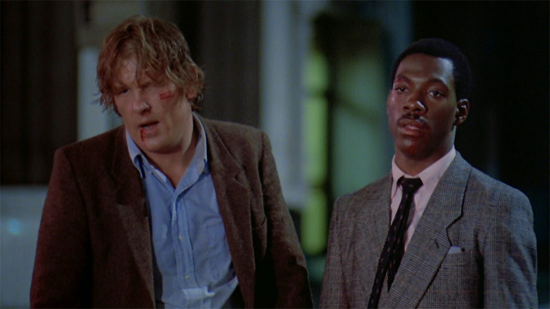 Radiator Heaven: 2014