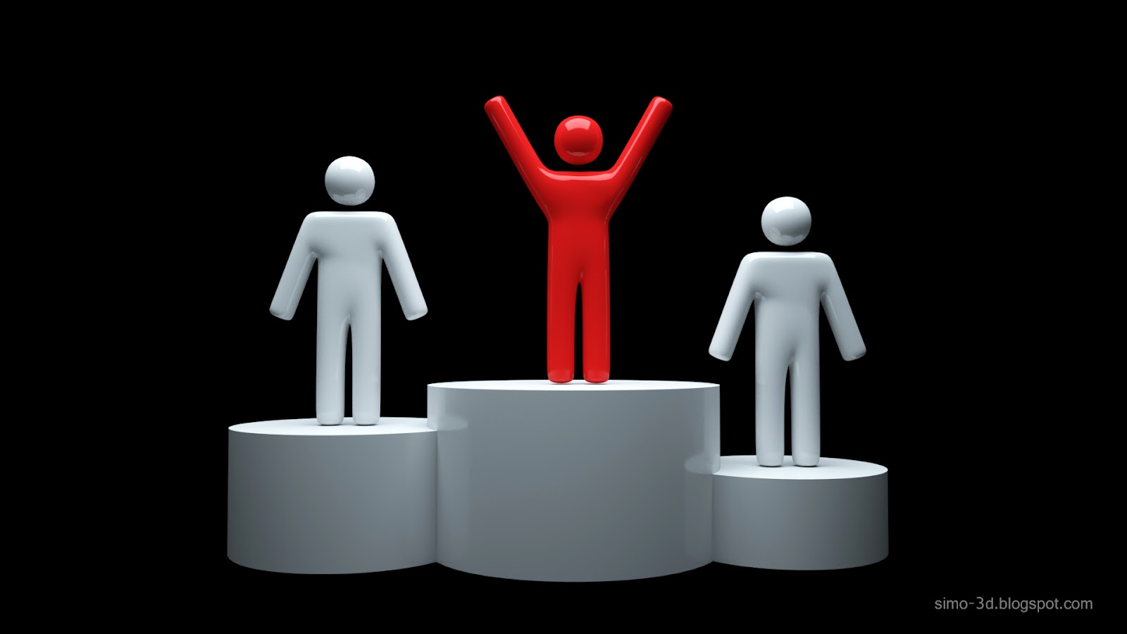 simo-3d.blogspot.com: PODIO