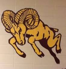 Shepherd Hill Regional HS Field Hockey