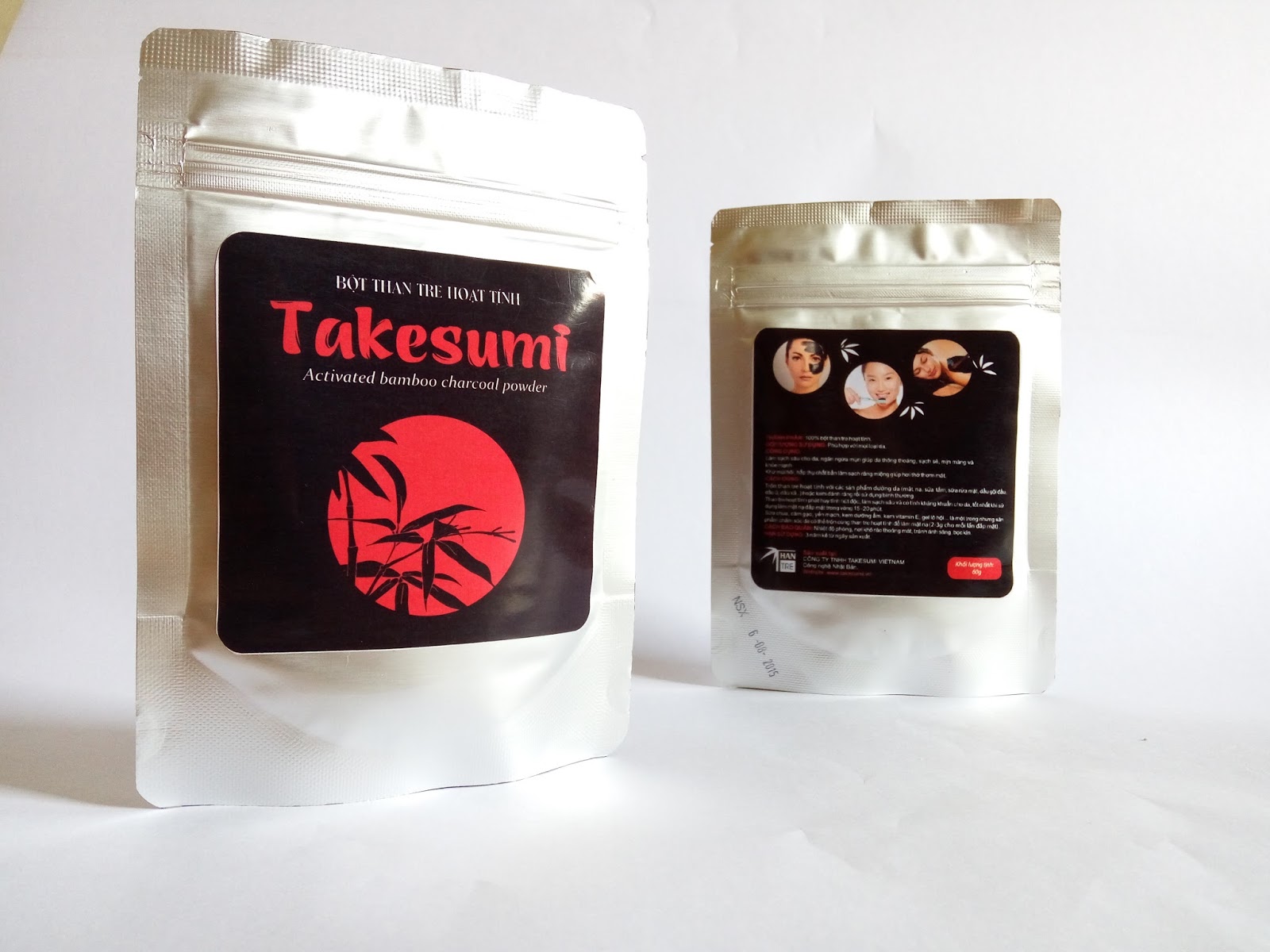 Bột than tre hoạt tính bán ở đâu?. | Cung cấp Than hoạt tính chất lượng ...