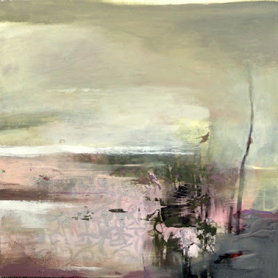 Mixed Media Artists International