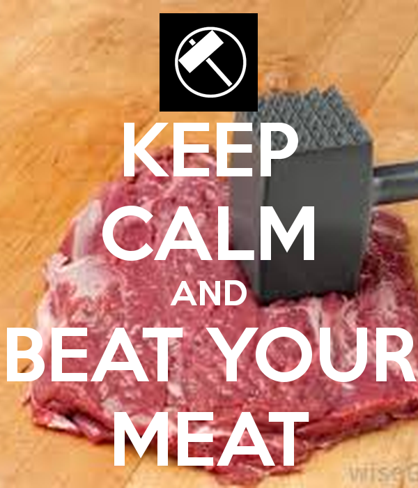 Animal Flesh - Virtual Mirage