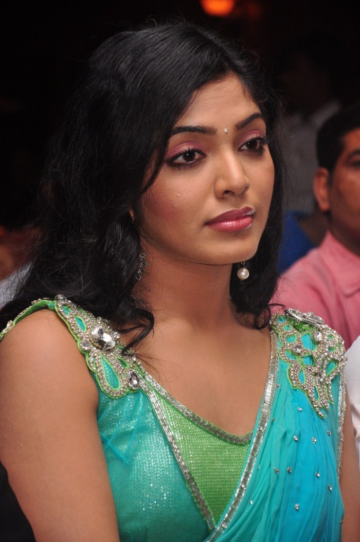 Film Actress India: Rima Kallingal New Photos