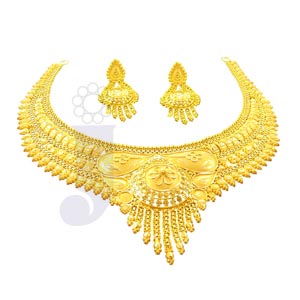 Gelinlik, Gelinlikler, Gelinlik Modelleri: Altin Setleri