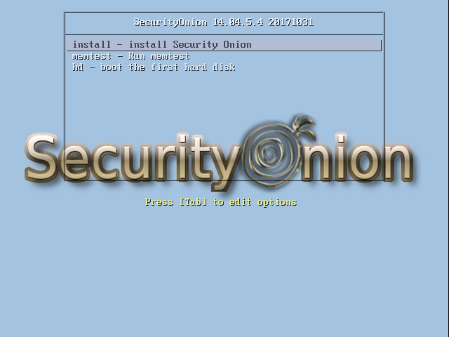 Security Onion: Elastic Stack Beta Release and Security Onion 14.04.5.4 ...