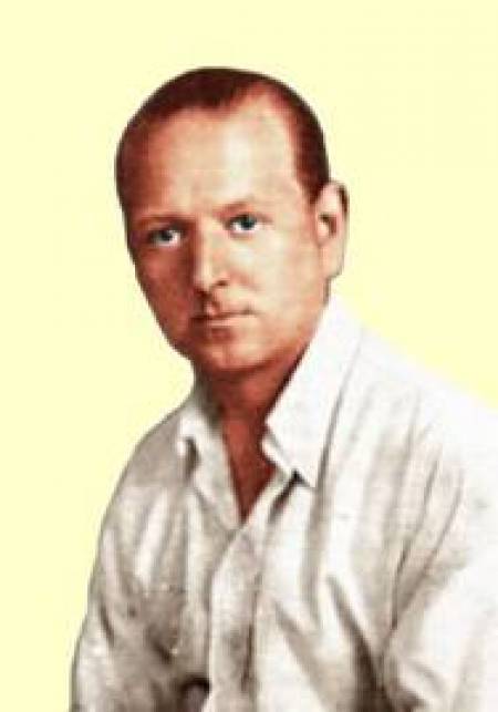 Homeopatía: Beneficios de las Flores de Bach para mejorar los estados ...