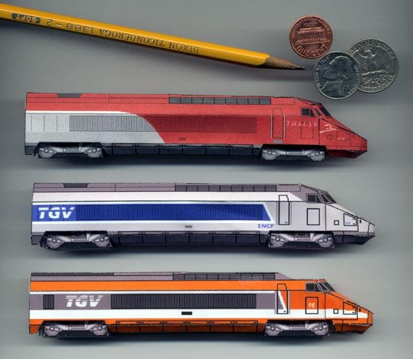 TGV%2BTrain%2BCard%2BModels.jpg
