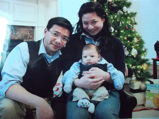 Konted's Make My Day 2: Maiden's Dream