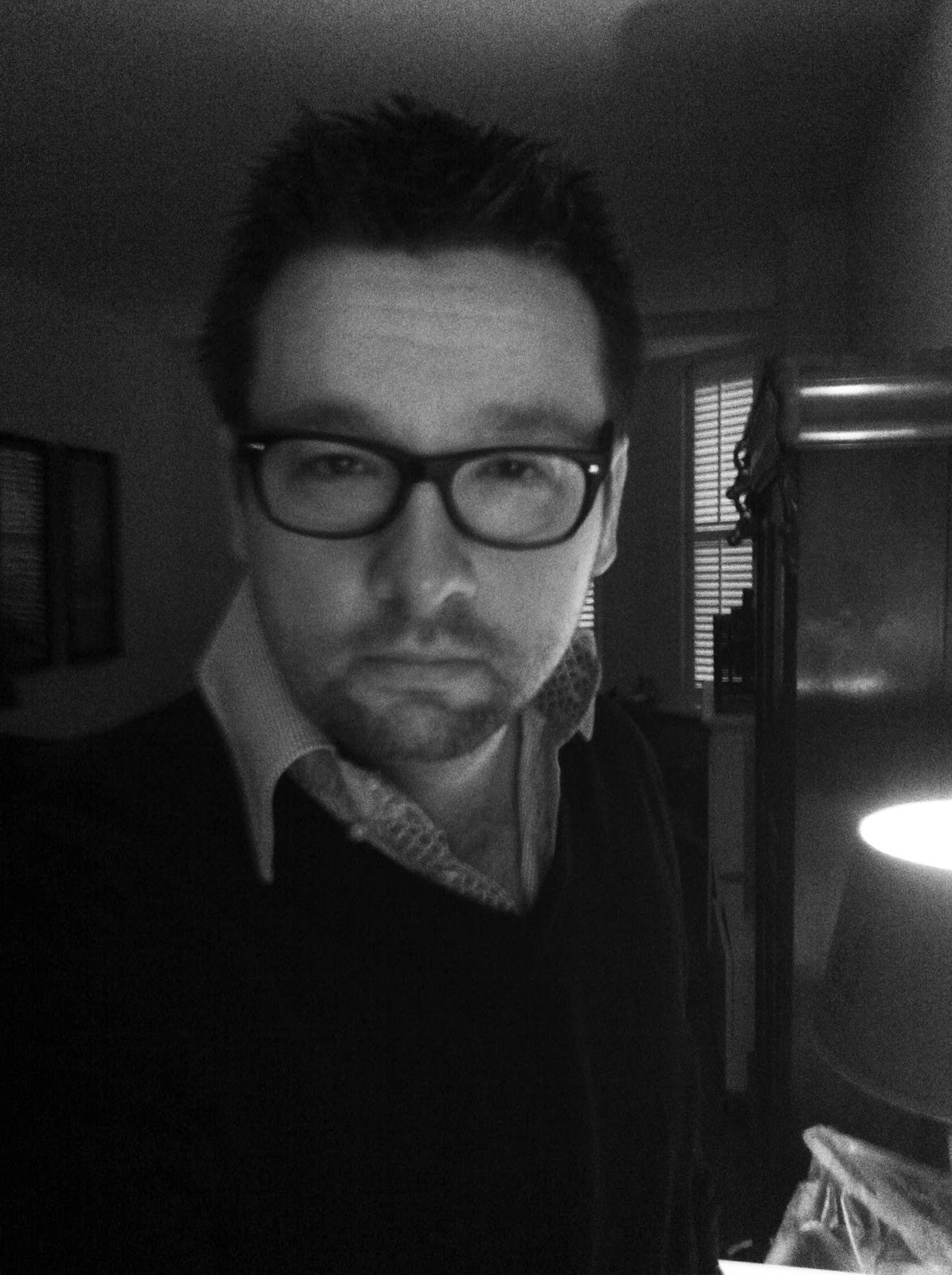 Nieuws: In gesprek met…… Sander Verheijen – Boekenkrant – Alles over boeken