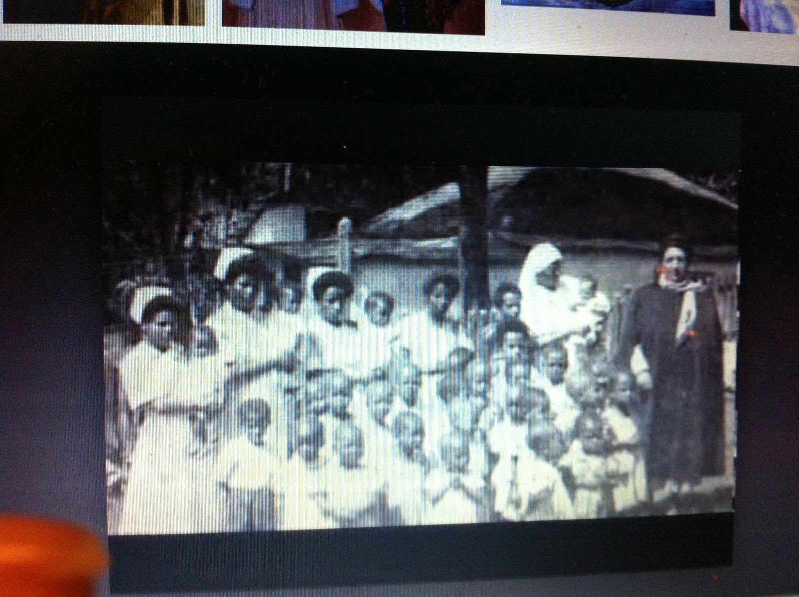 THE BLACK SOCIAL HISTORY:: BLACK SOCIAL HISTORY - AFRO-ETHIOPIAN ...