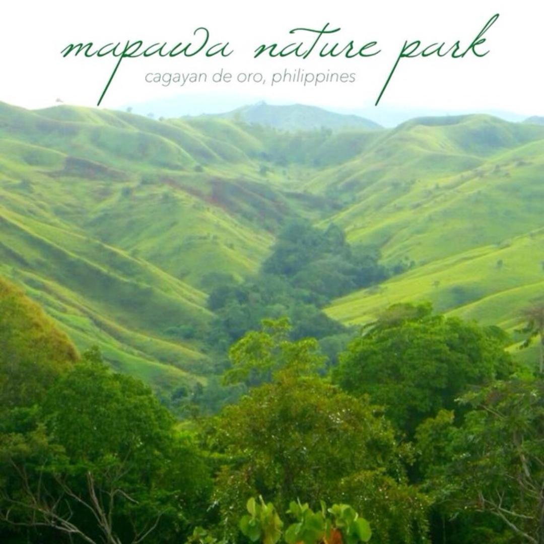 Tourist Spots to Visit in CDO During Sem Break - Cagayan de Oro Today