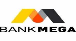 Bank Mega Tbk Processing Staff - New Jobs Vacancy