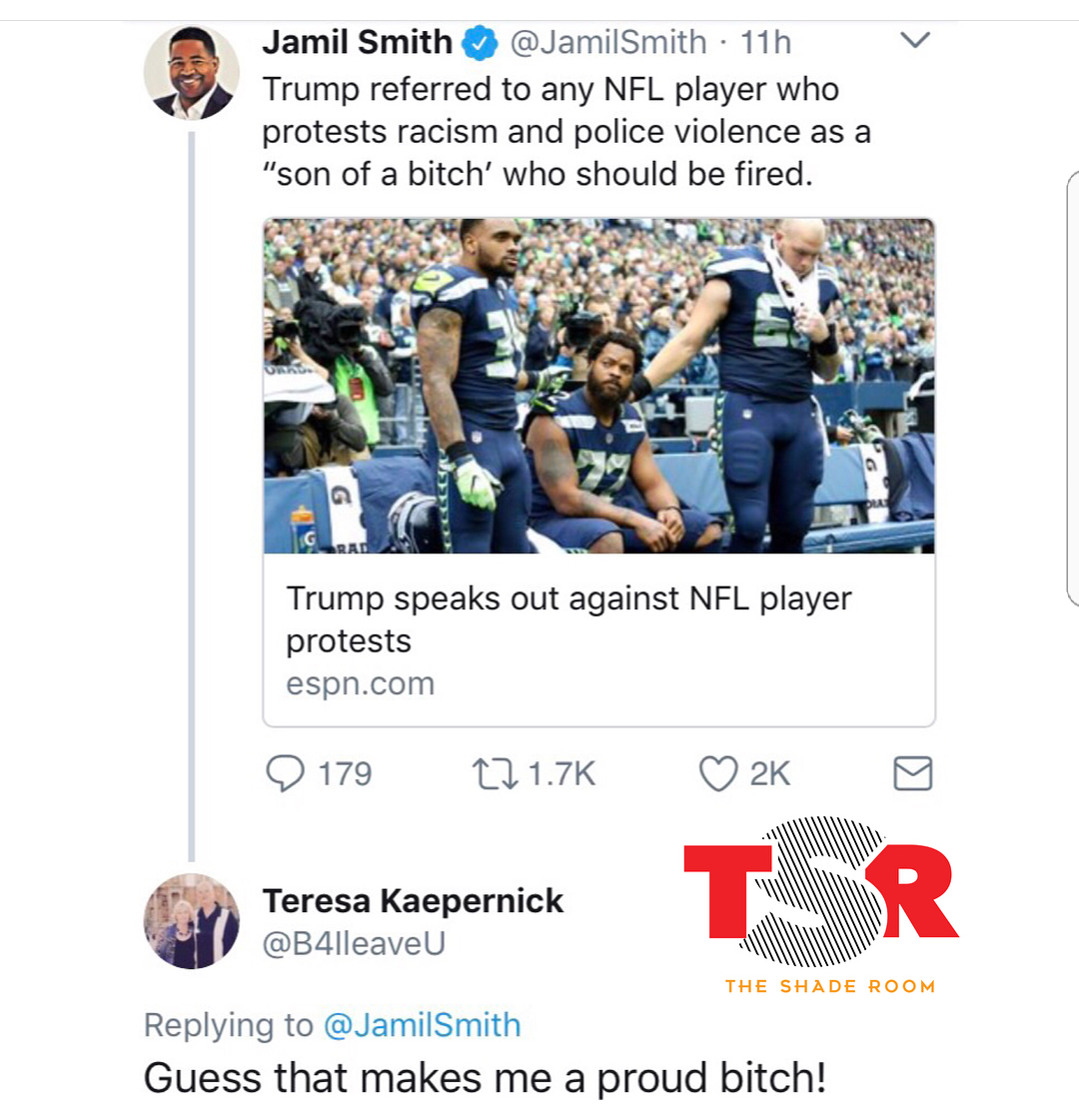 Donald Trump comes for basketball player Steph Curry and sports star ...