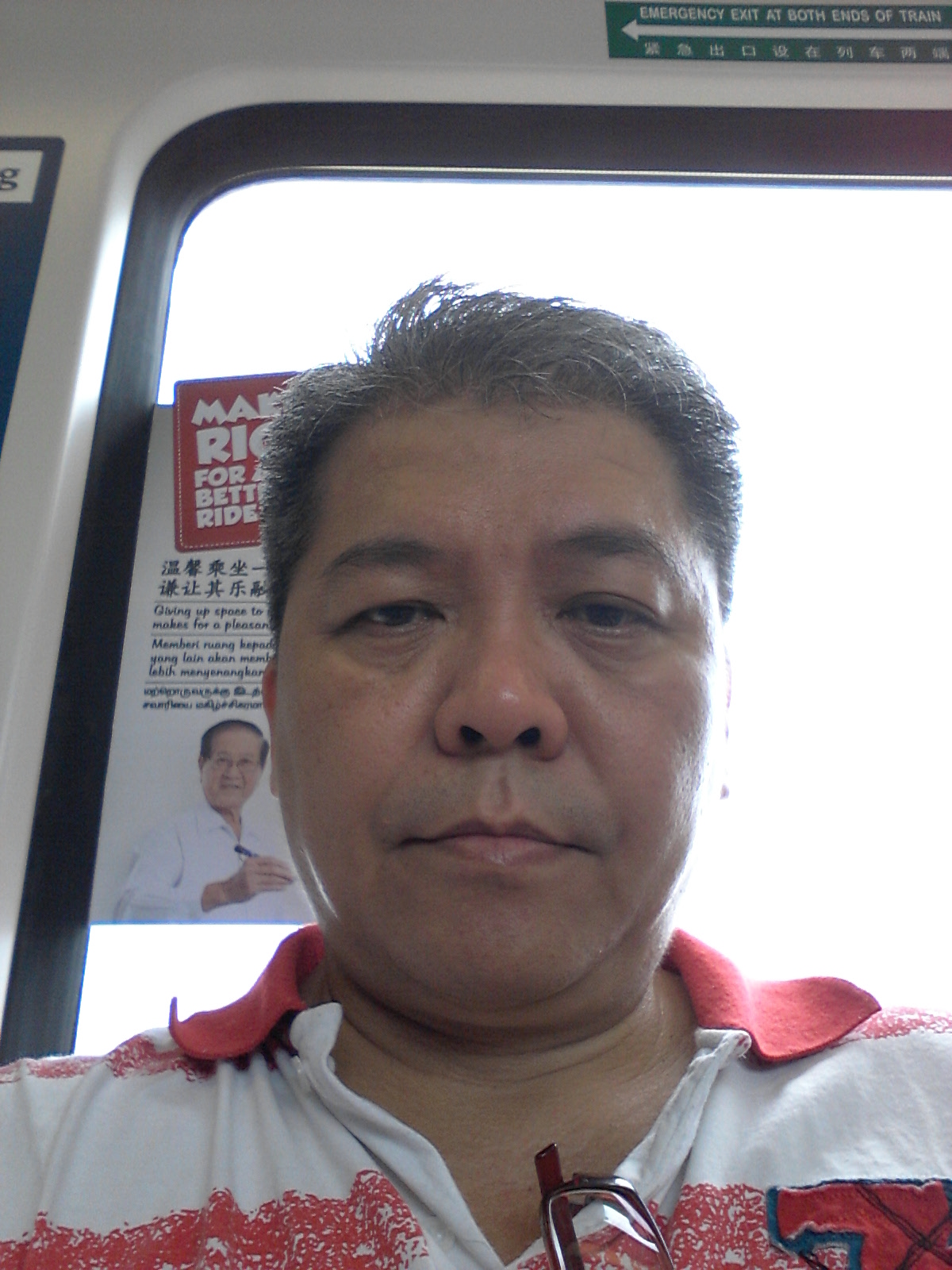 Anti-Aging and Cellular Rejuvenation