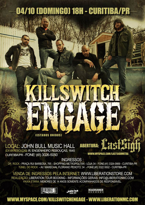 Kellie Smart: Research and Initial Ideas/Experiments