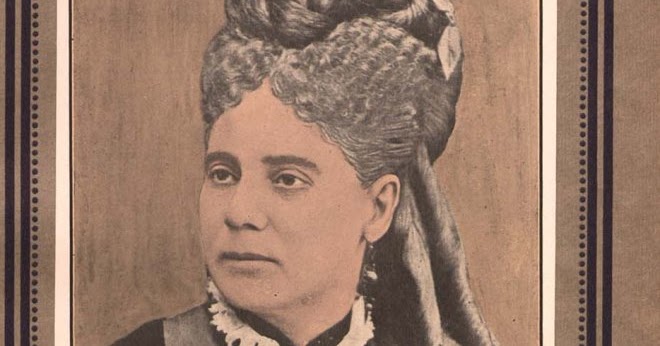 FABULÁSTICAS,: EMÍLIA DAS NEVES