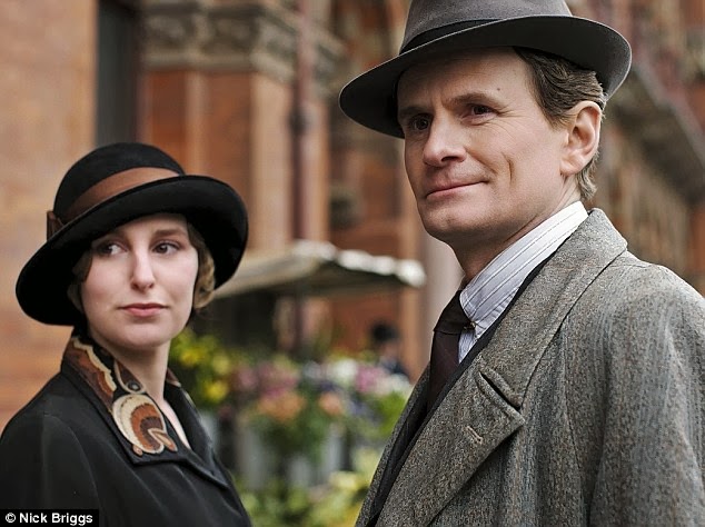 cardigan junkie: 5 Things Friday