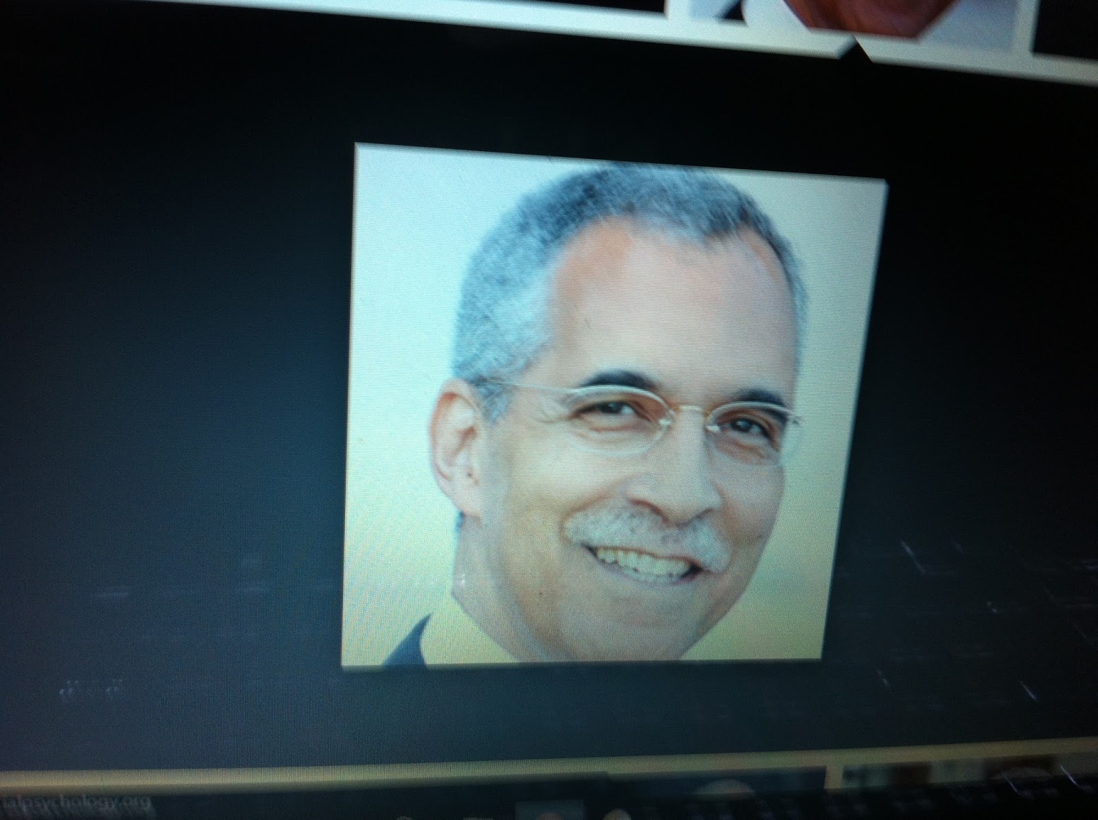 THE BLACK SOCIAL HISTORY:: BLACK SOCIAL HISTORY - AFRICAN AMERICAN ...