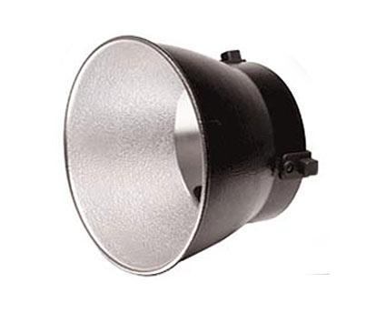 Komunitas Photography: Lighting / Cahaya Buatan pada Photography ...