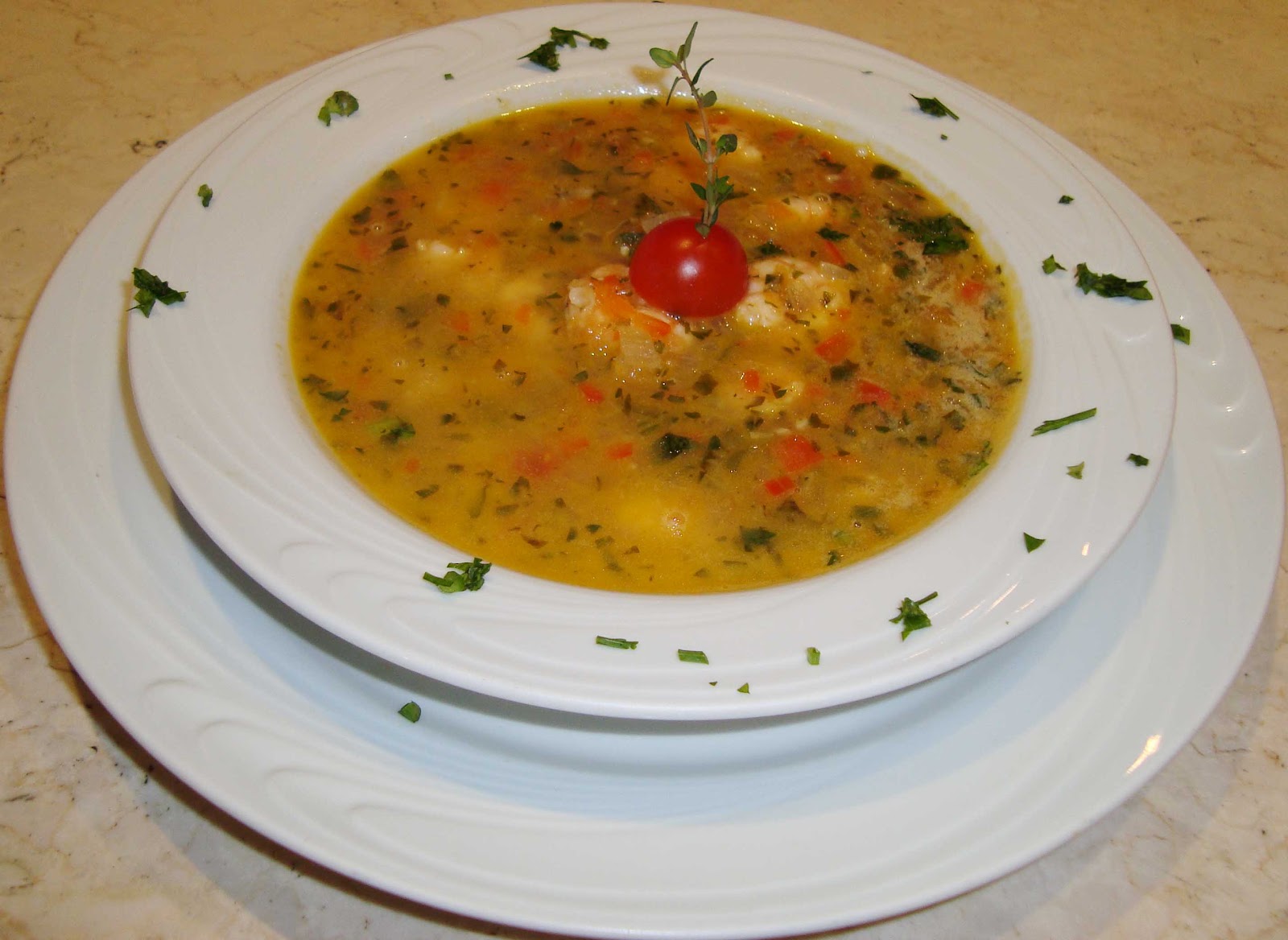 Explorando os sabores do mundo!: Mabu Royal & Premium Hotel com buffet ...