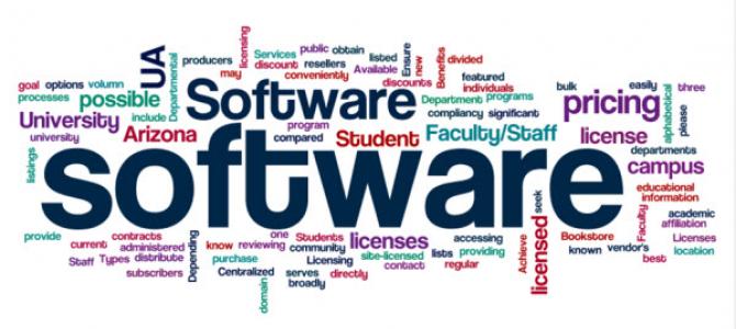 Use any software for FREE: Step by Step ~ Virtual Hats