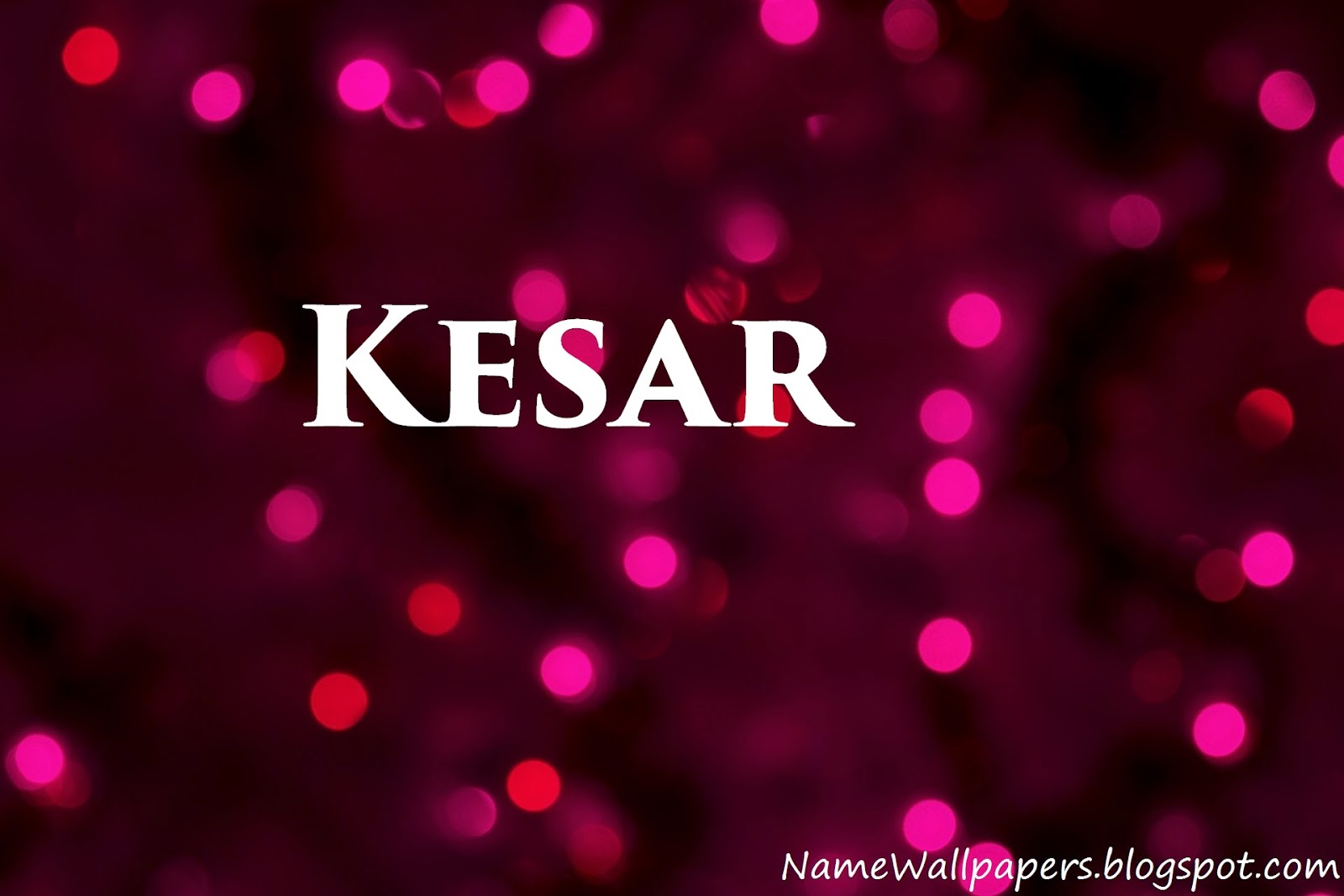Kesar Name Wallpapers Kesar ~ Name Wallpaper Urdu Name Meaning Name ...
