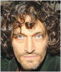 Raridades 0800: Brown Bunny (2003) - Vincent Gallo